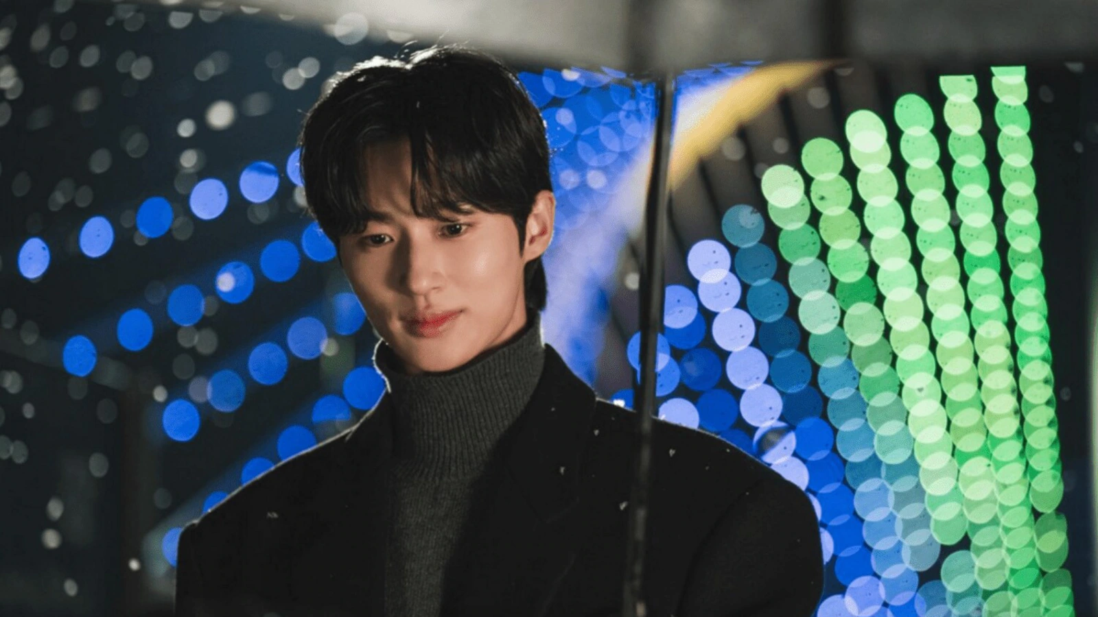 Byeon Woo-seok Desktop Wallpapers - Wallpaper Cave