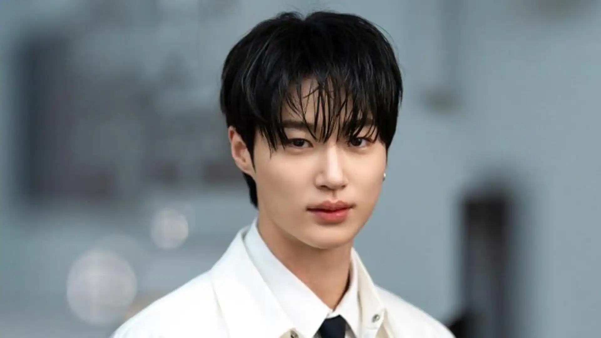 Byeon Woo-seok Desktop Wallpapers - Wallpaper Cave