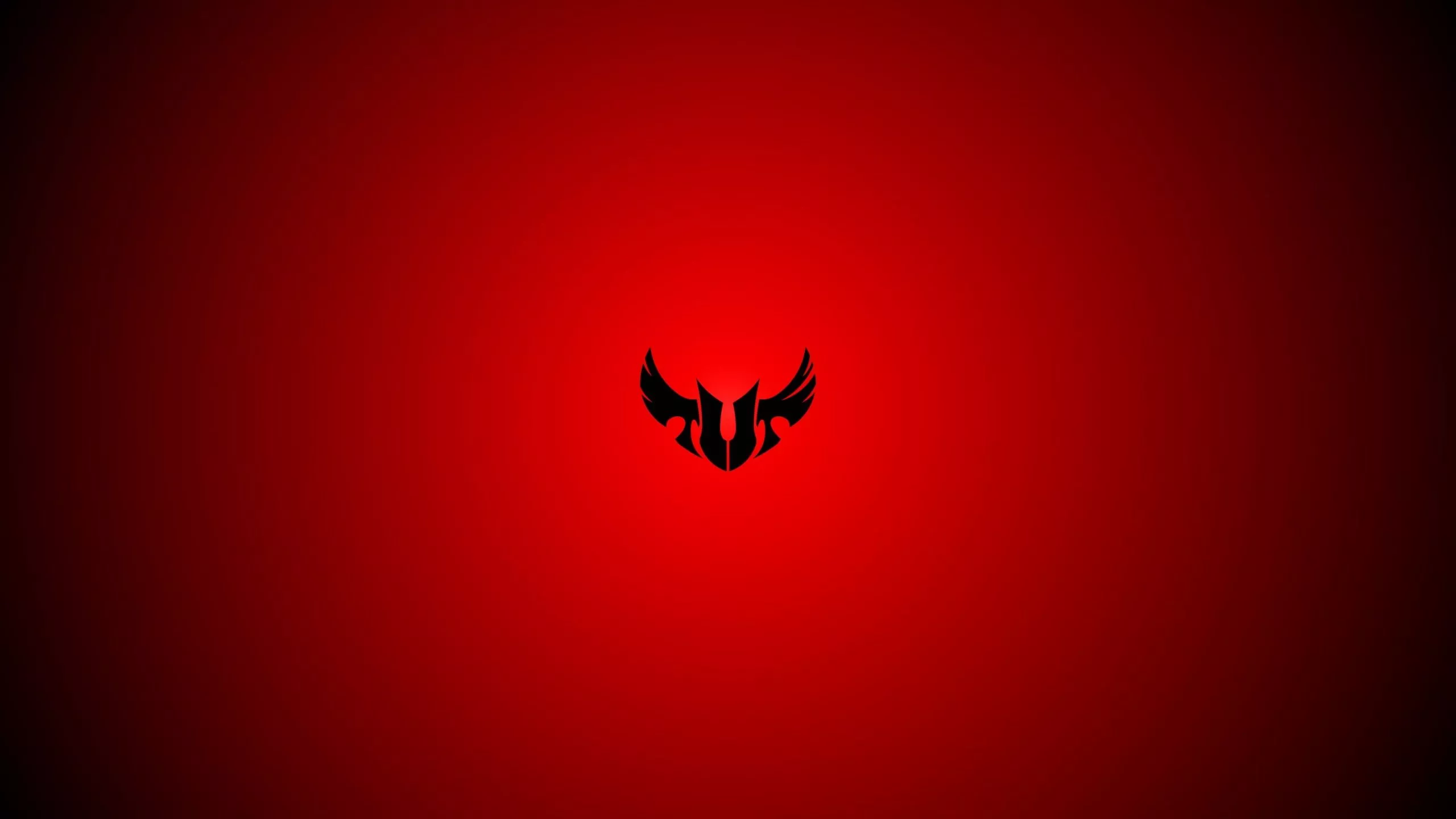 Red Asus 4k Desktop Wallpapers - Wallpaper Cave