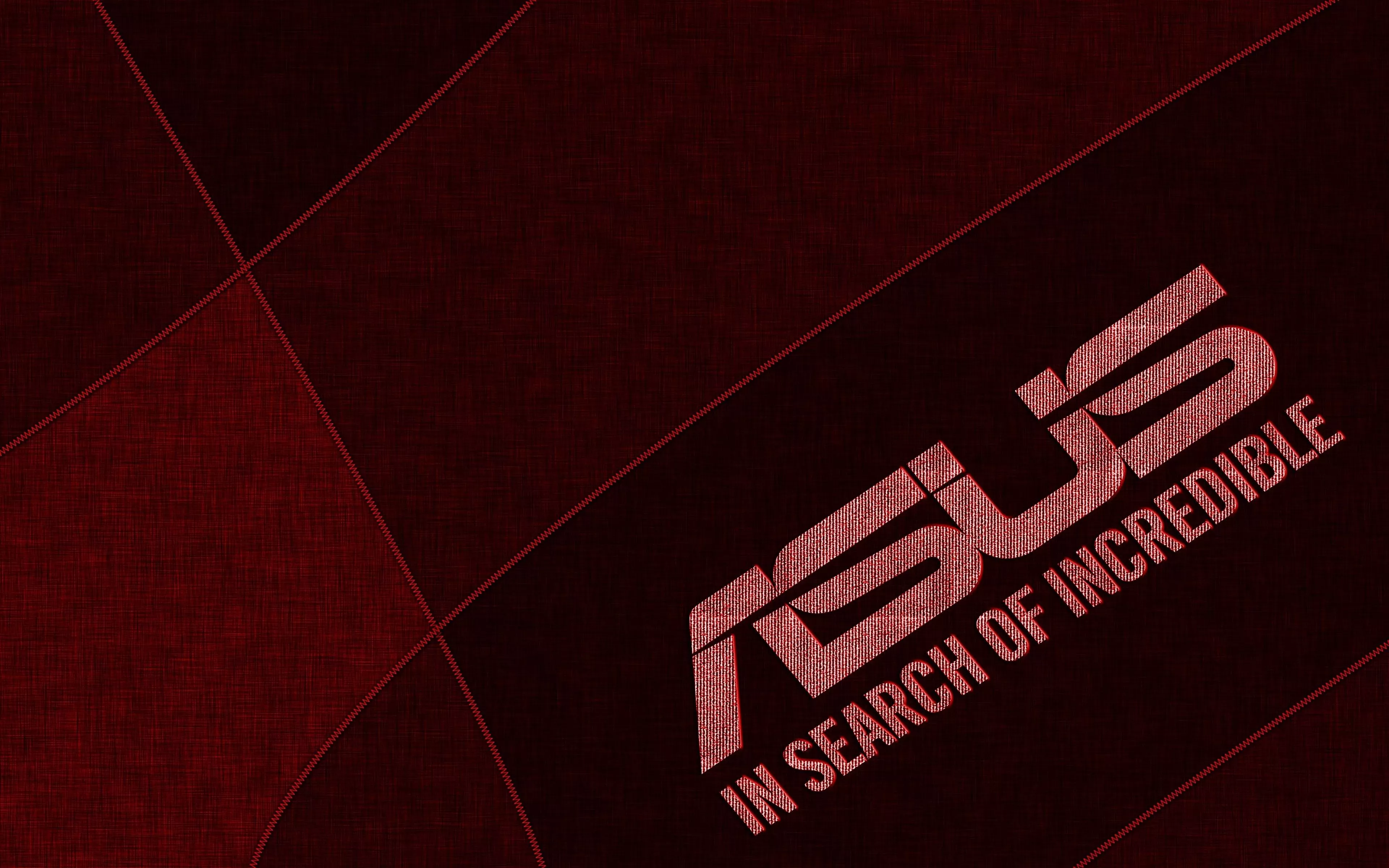 Red Asus 4k Desktop Wallpapers - Wallpaper Cave