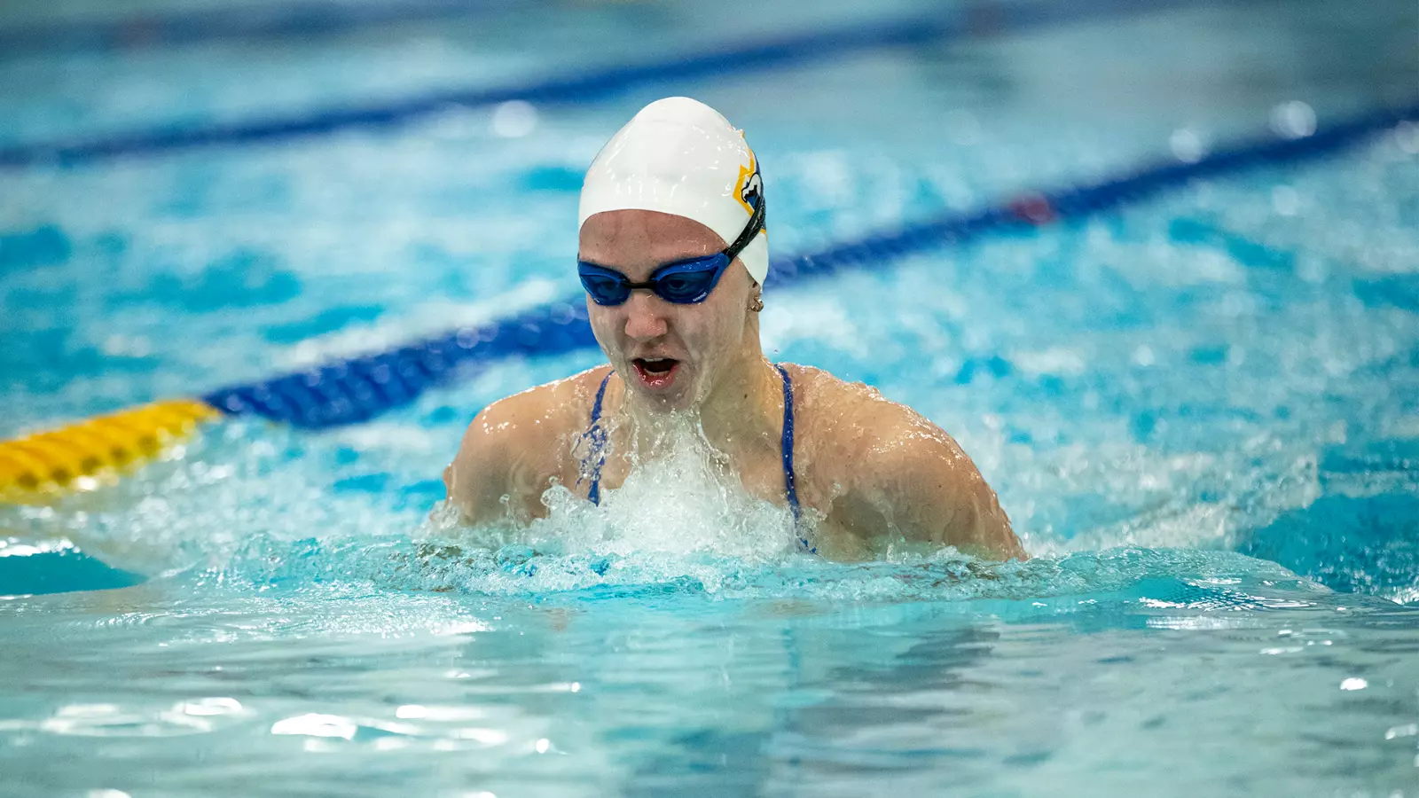 Female Swimmer Wallpapers - Wallpaper Cave