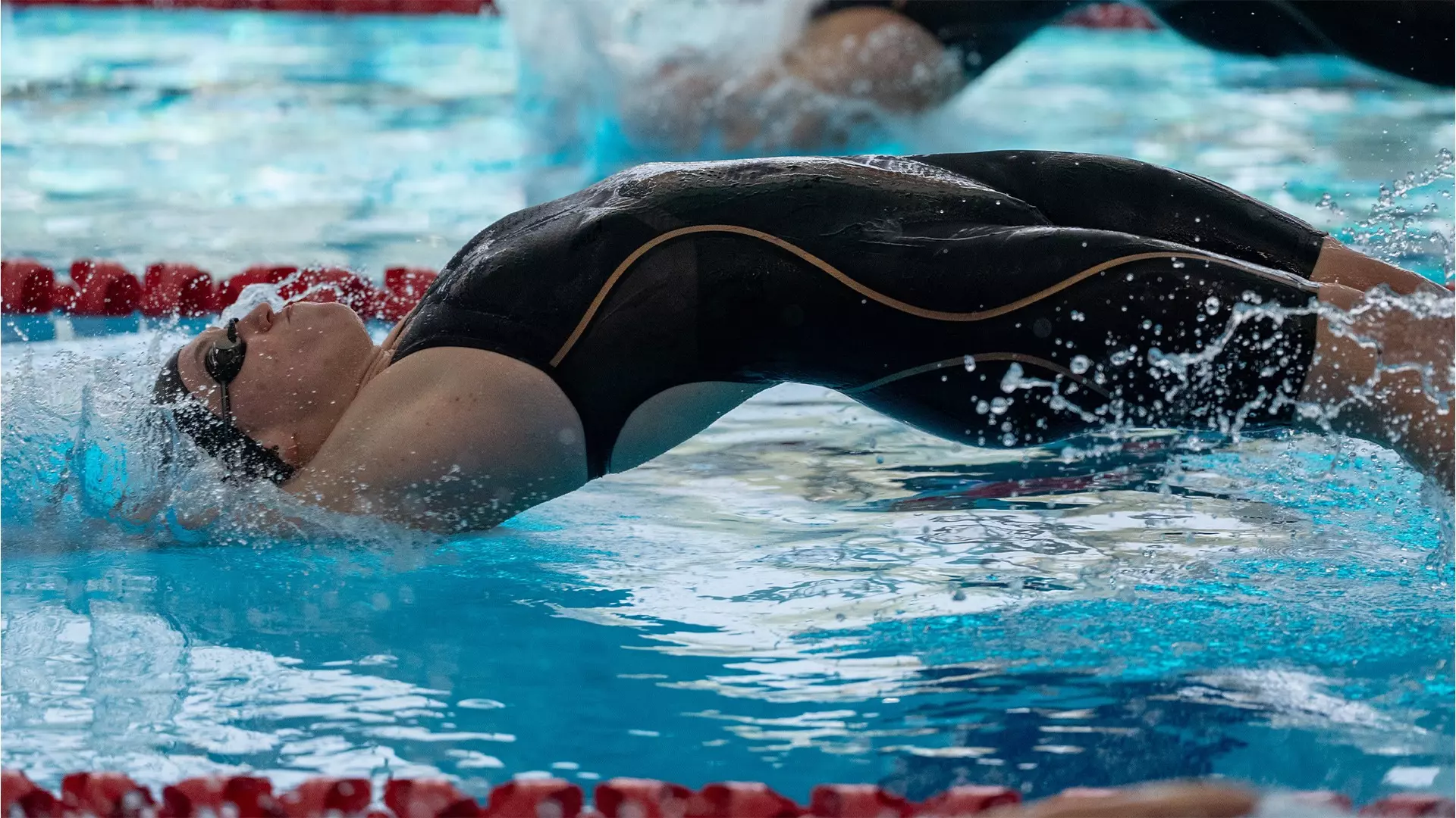 Female Swimmer Wallpapers - Wallpaper Cave