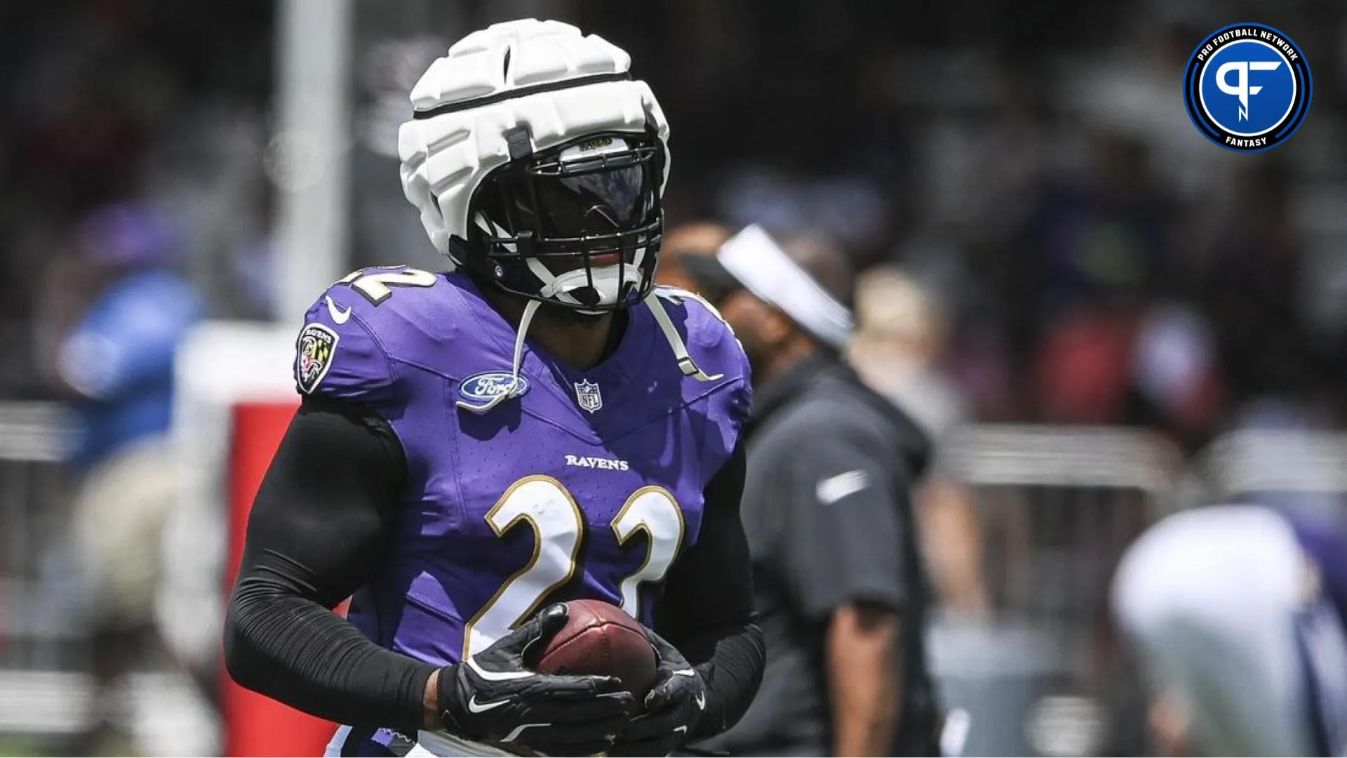 Derrick Henry Baltimore Ravens Wallpapers - Wallpaper Cave Derrick Henry Baltimore Ravens Wallpapers - Wallpaper Cave