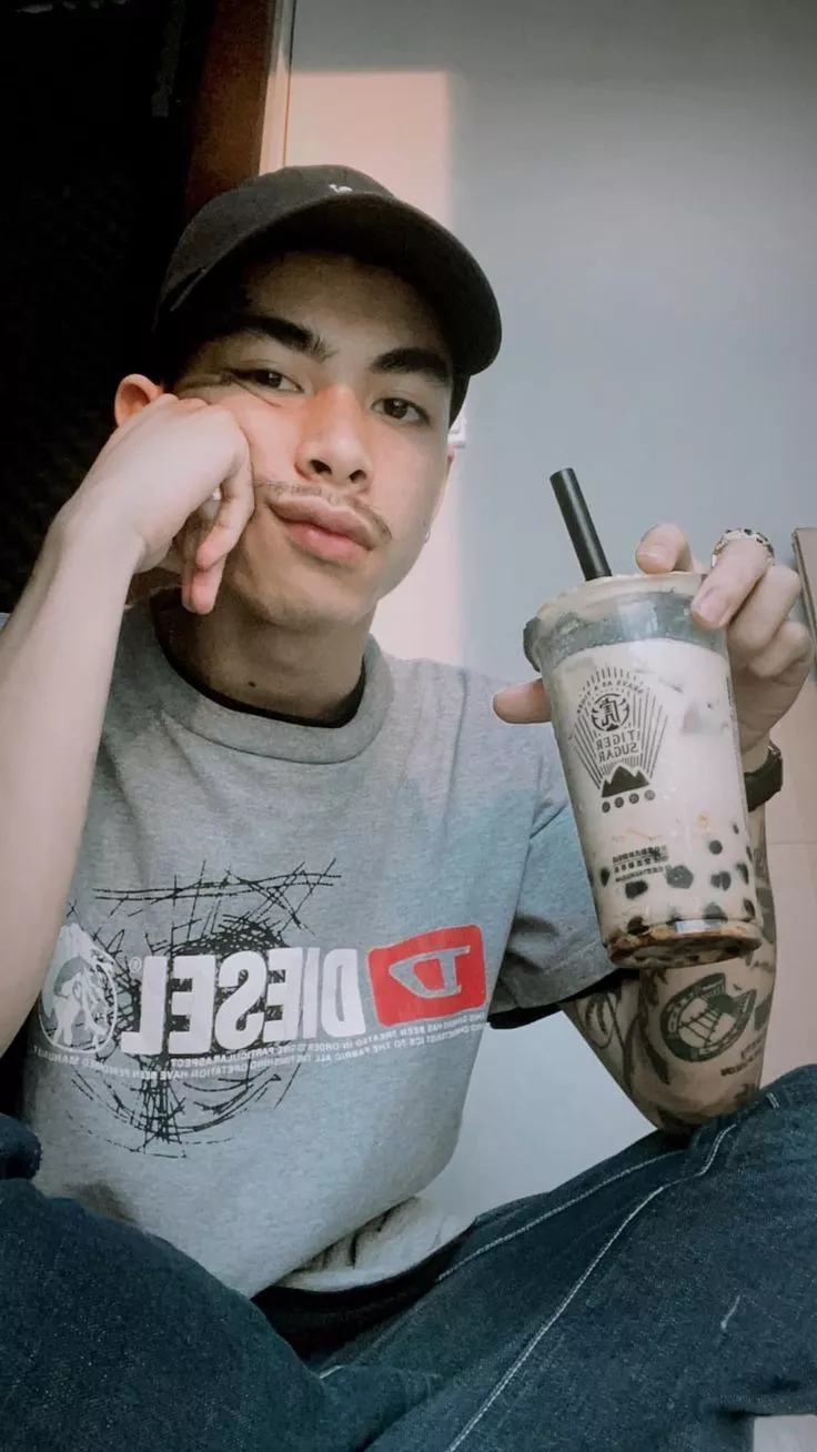 VannDa Wallpapers - Wallpaper Cave