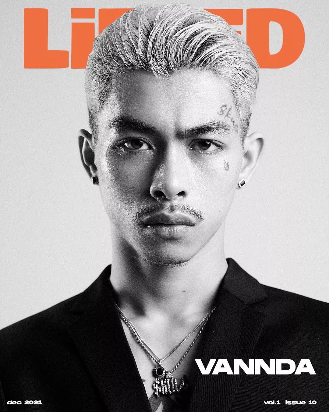 VannDa Wallpapers - Wallpaper Cave