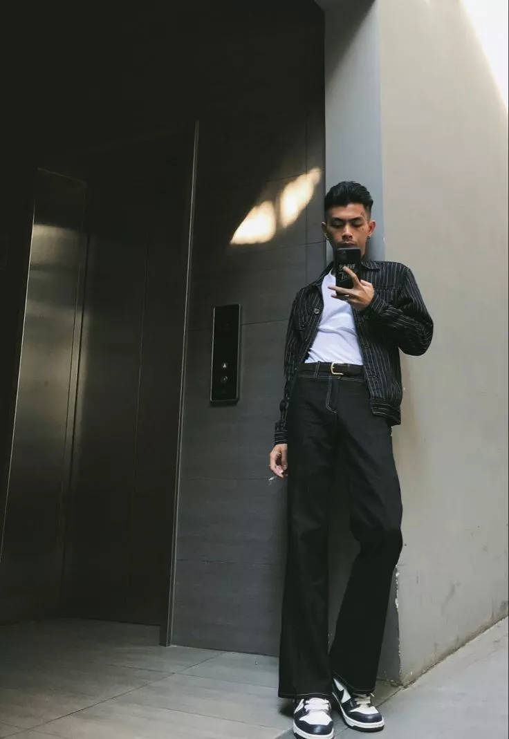 VannDa Wallpapers - Wallpaper Cave