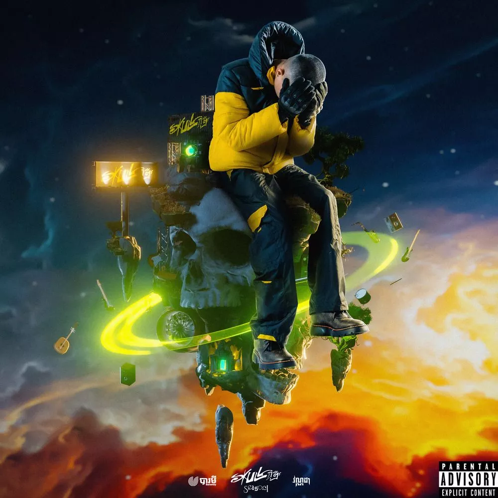 VannDa Wallpapers - Wallpaper Cave