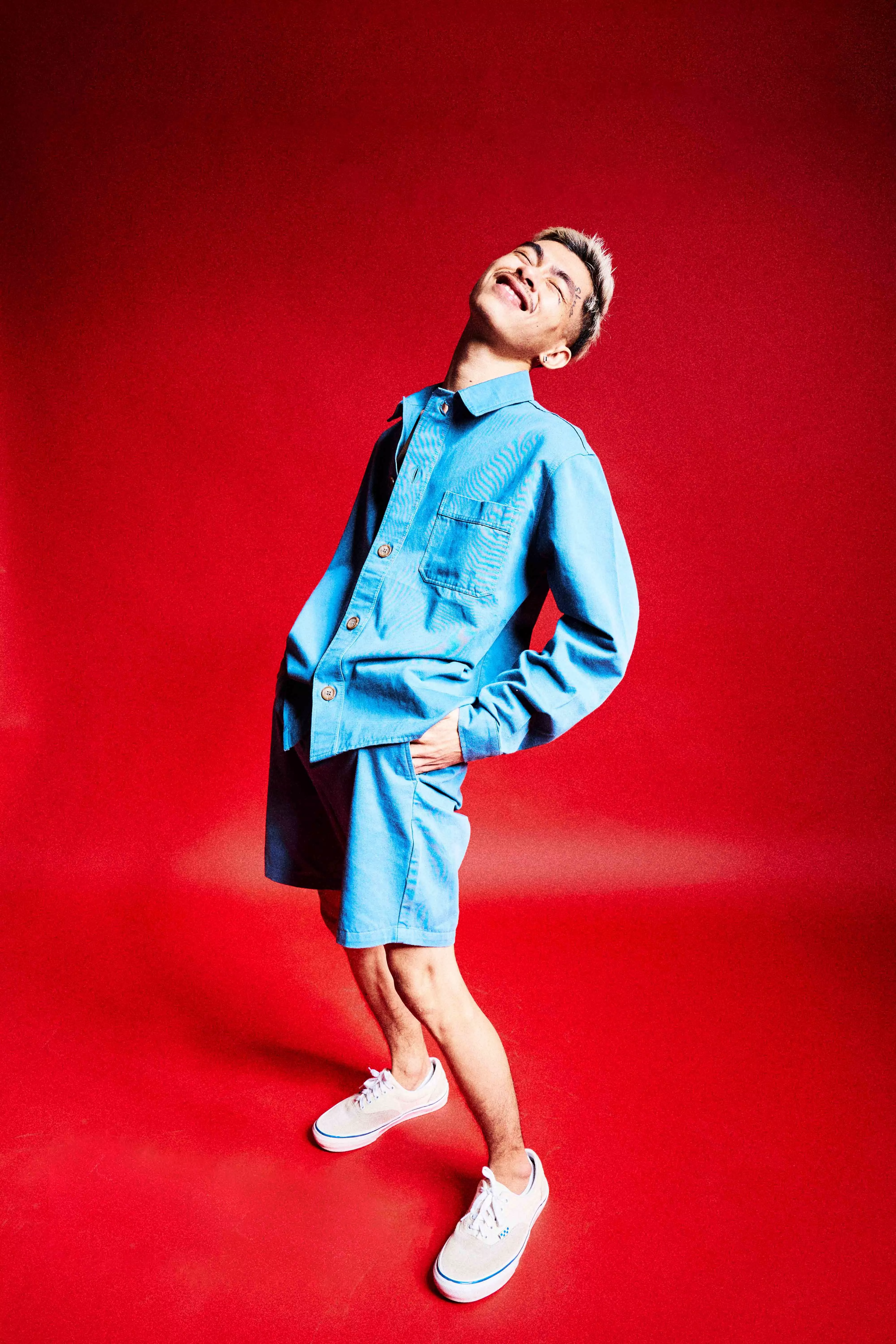 VannDa Wallpapers - Wallpaper Cave