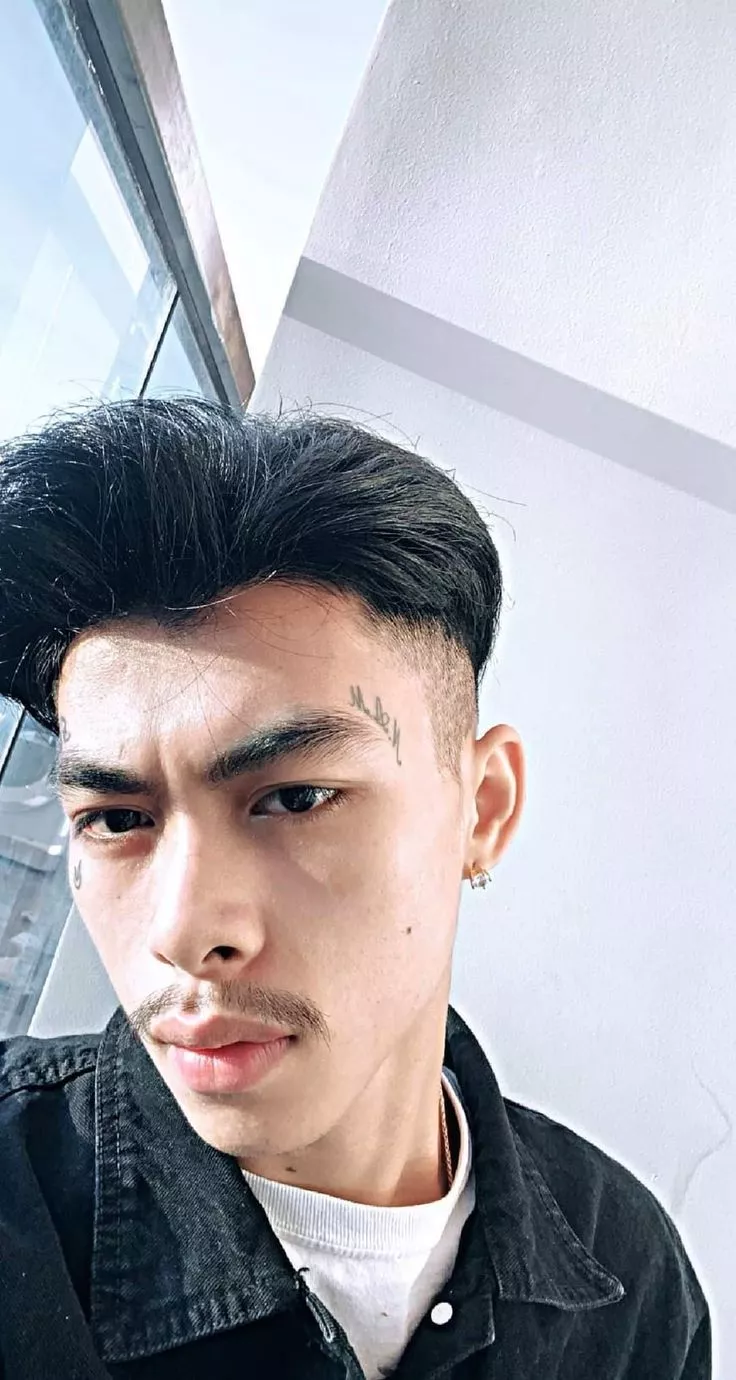 VannDa Wallpapers - Wallpaper Cave