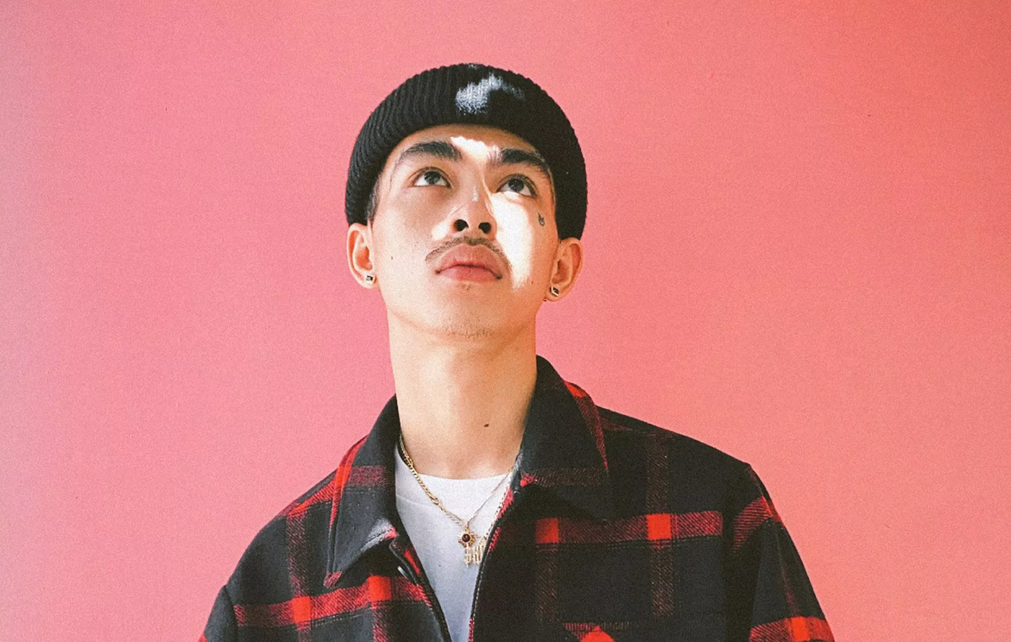 VannDa Wallpapers - Wallpaper Cave