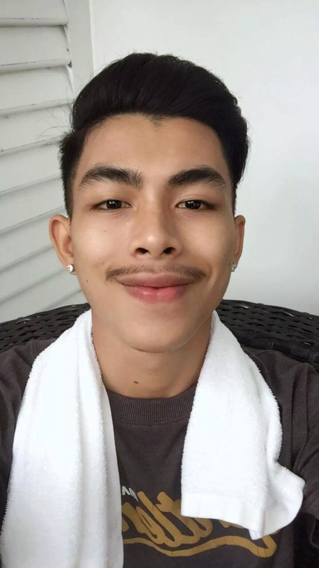 VannDa Wallpapers - Wallpaper Cave