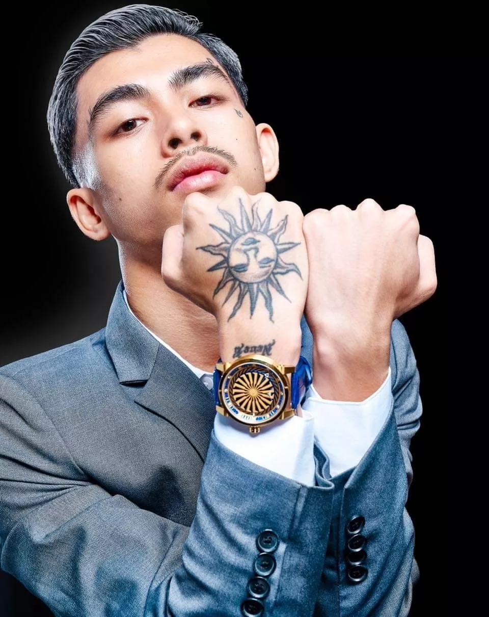 VannDa Wallpapers - Wallpaper Cave