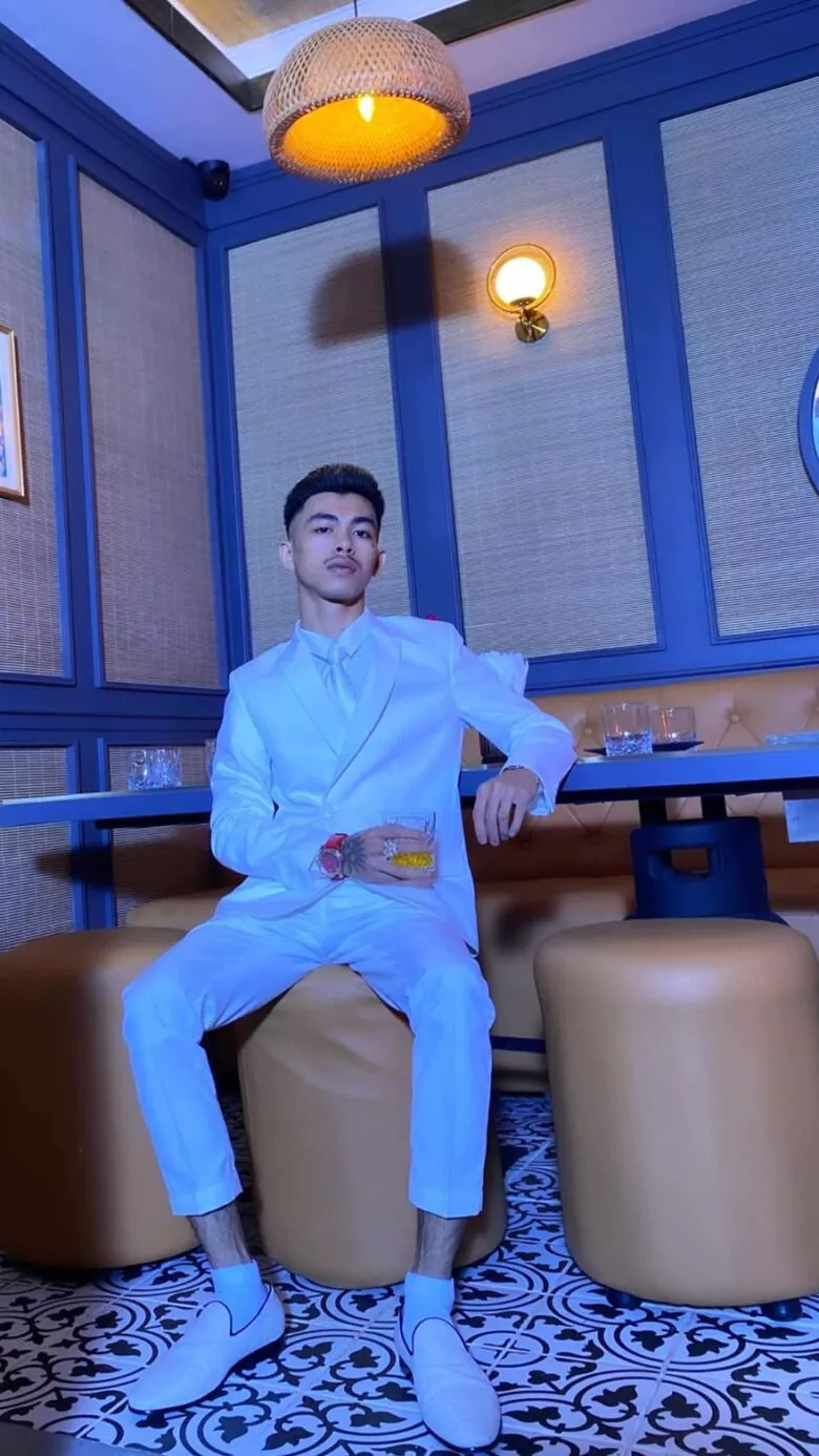 VannDa Wallpapers - Wallpaper Cave