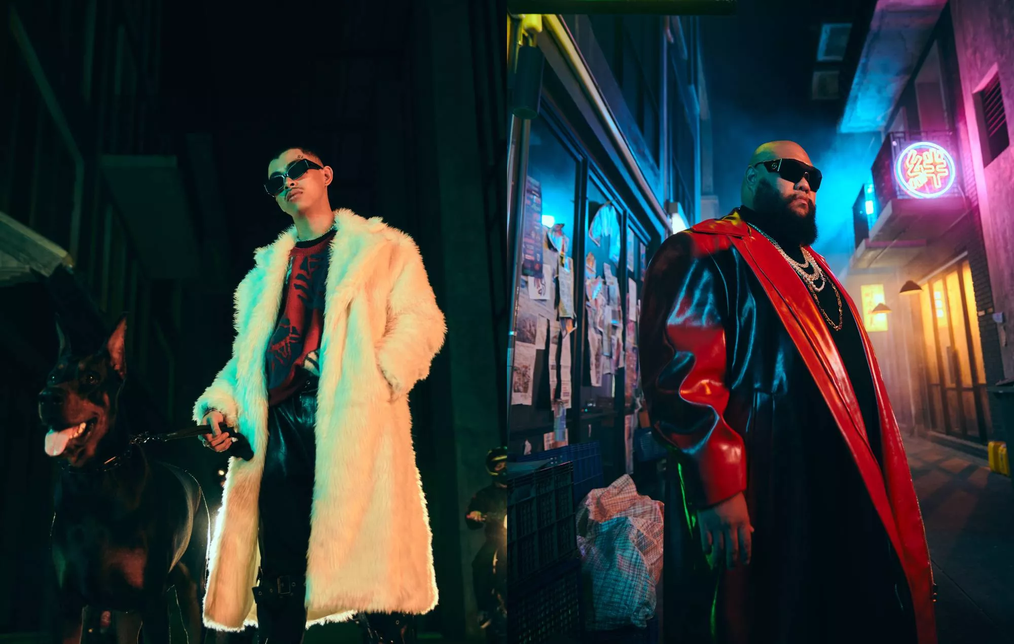 VannDa Wallpapers - Wallpaper Cave