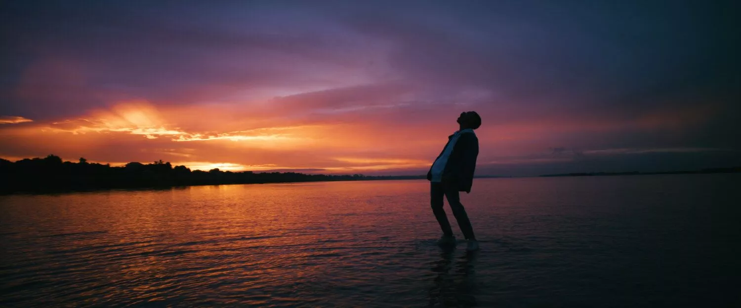 VannDa Wallpapers - Wallpaper Cave