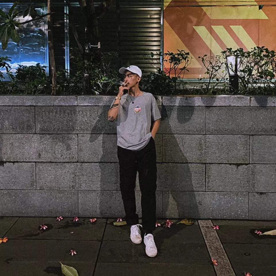 VannDa Wallpapers - Wallpaper Cave