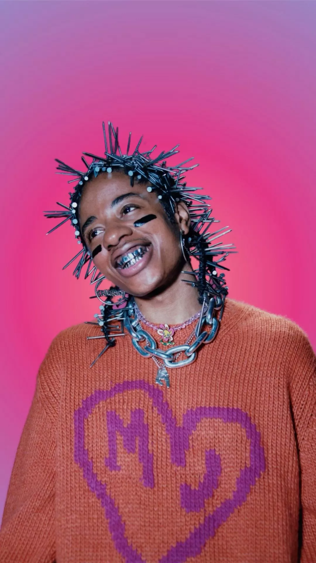 Teezo Touchdown Wallpapers - Wallpaper Cave