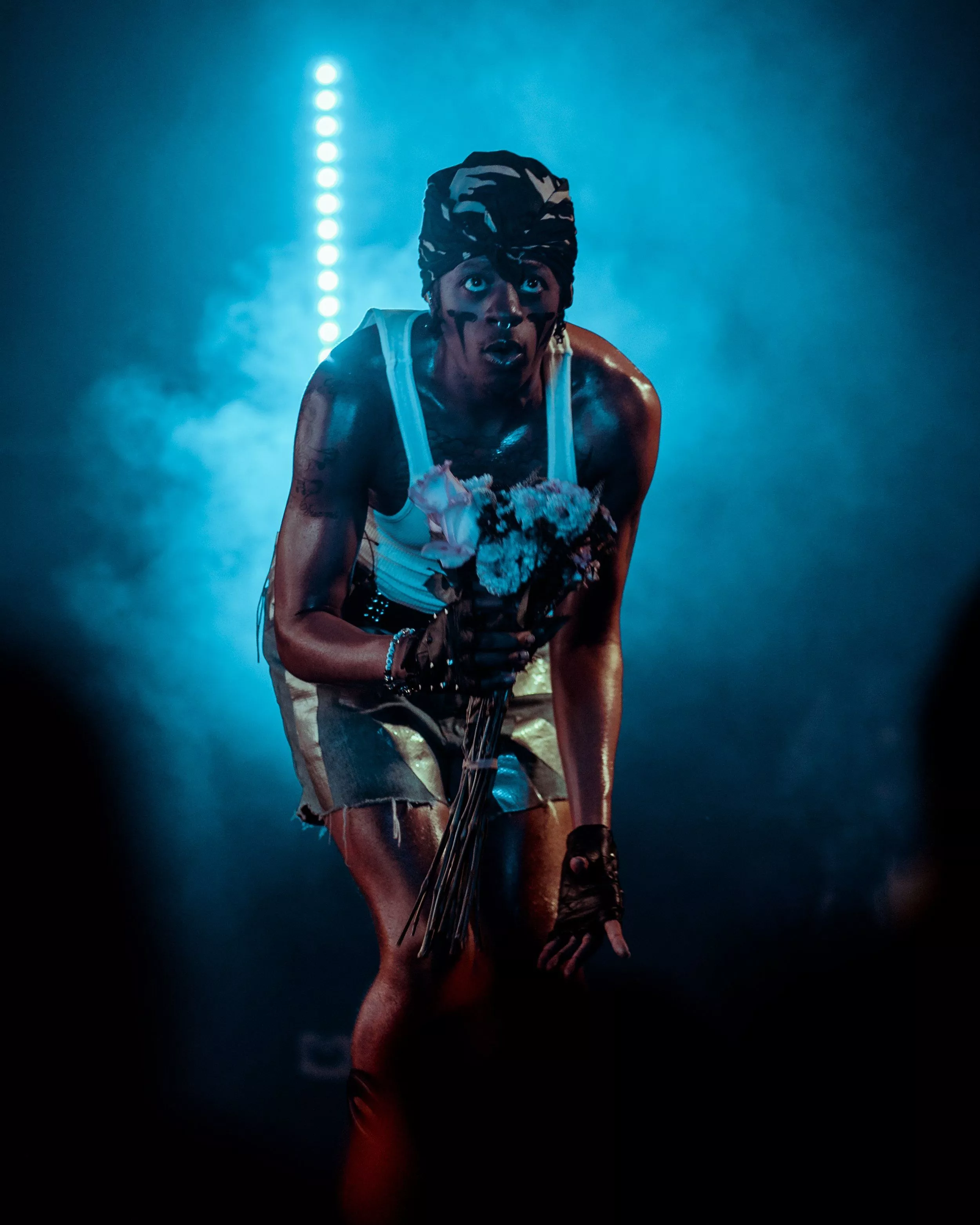 Teezo Touchdown Wallpapers - Wallpaper Cave