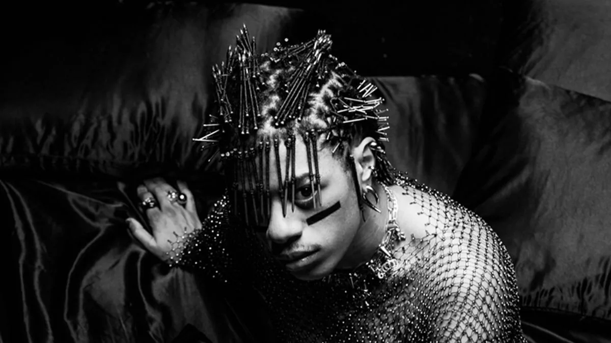 Teezo Touchdown Wallpapers - Wallpaper Cave