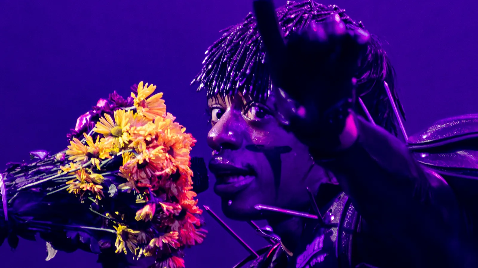 Teezo Touchdown Wallpapers - Wallpaper Cave