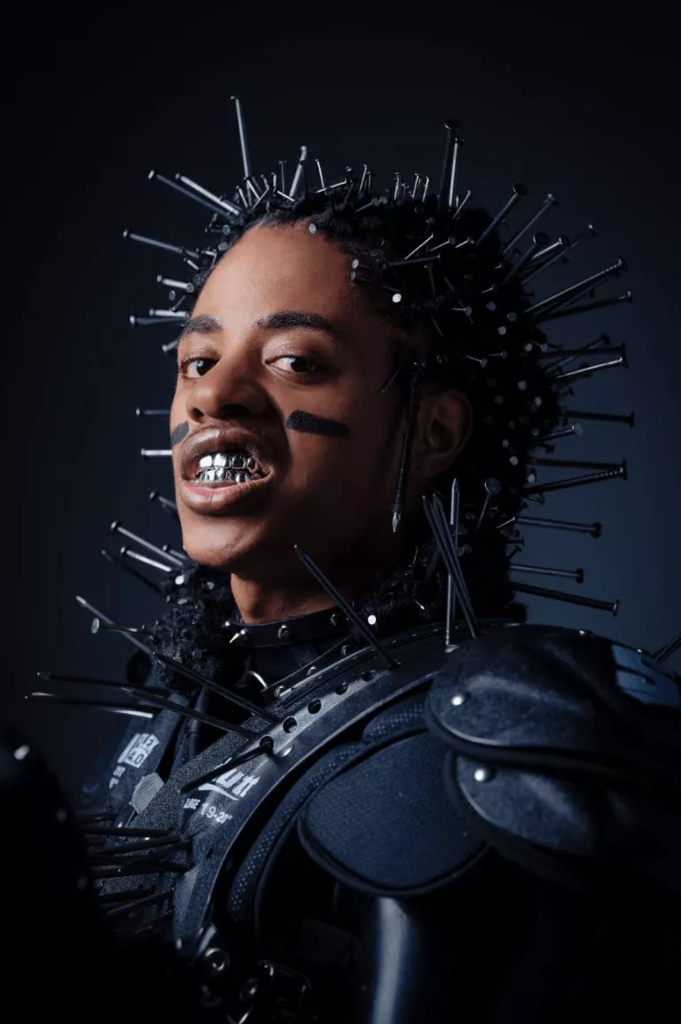 Teezo Touchdown Wallpapers - Wallpaper Cave