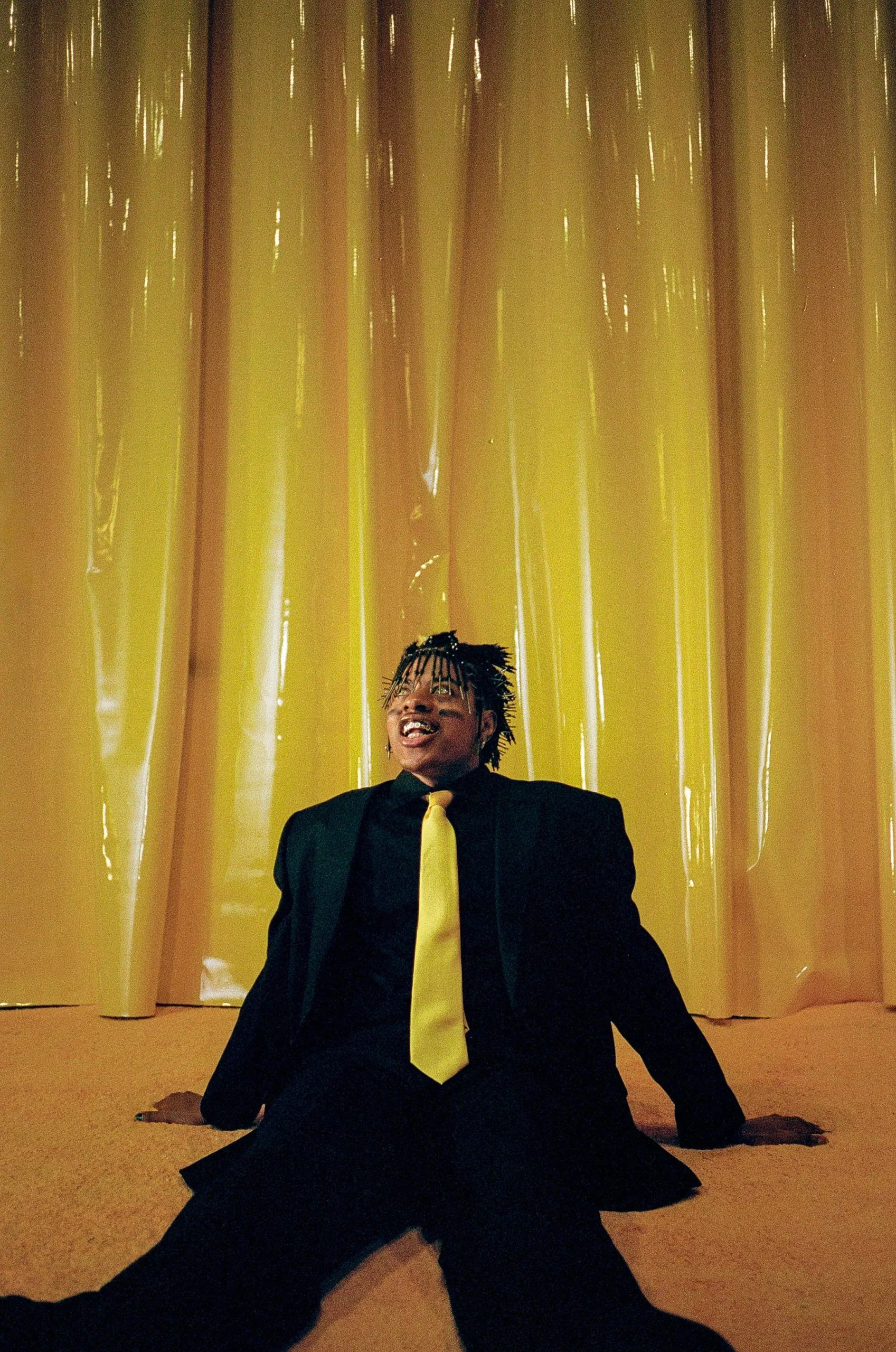 Teezo Touchdown Wallpapers - Wallpaper Cave