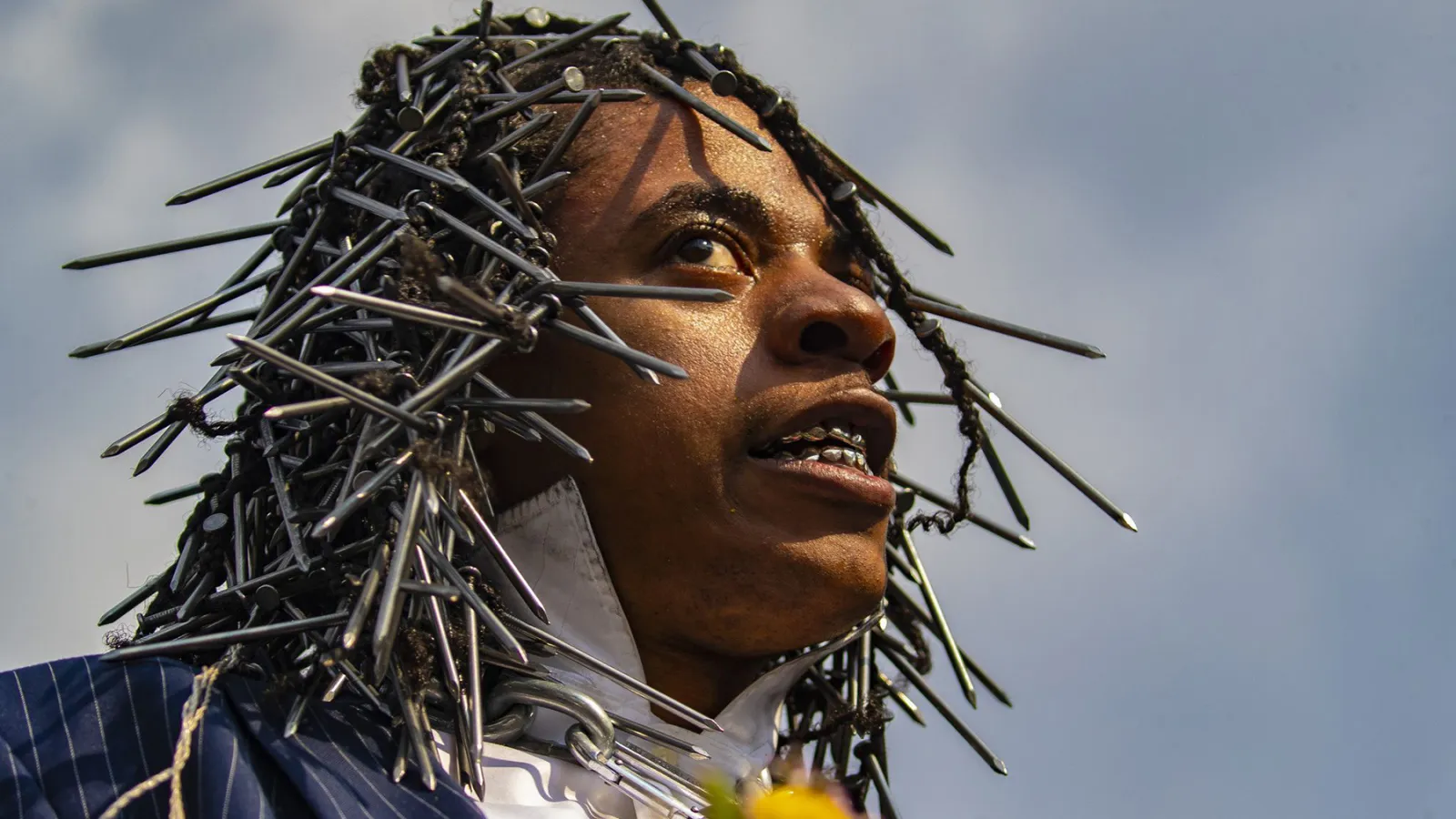 Teezo Touchdown Wallpapers - Wallpaper Cave