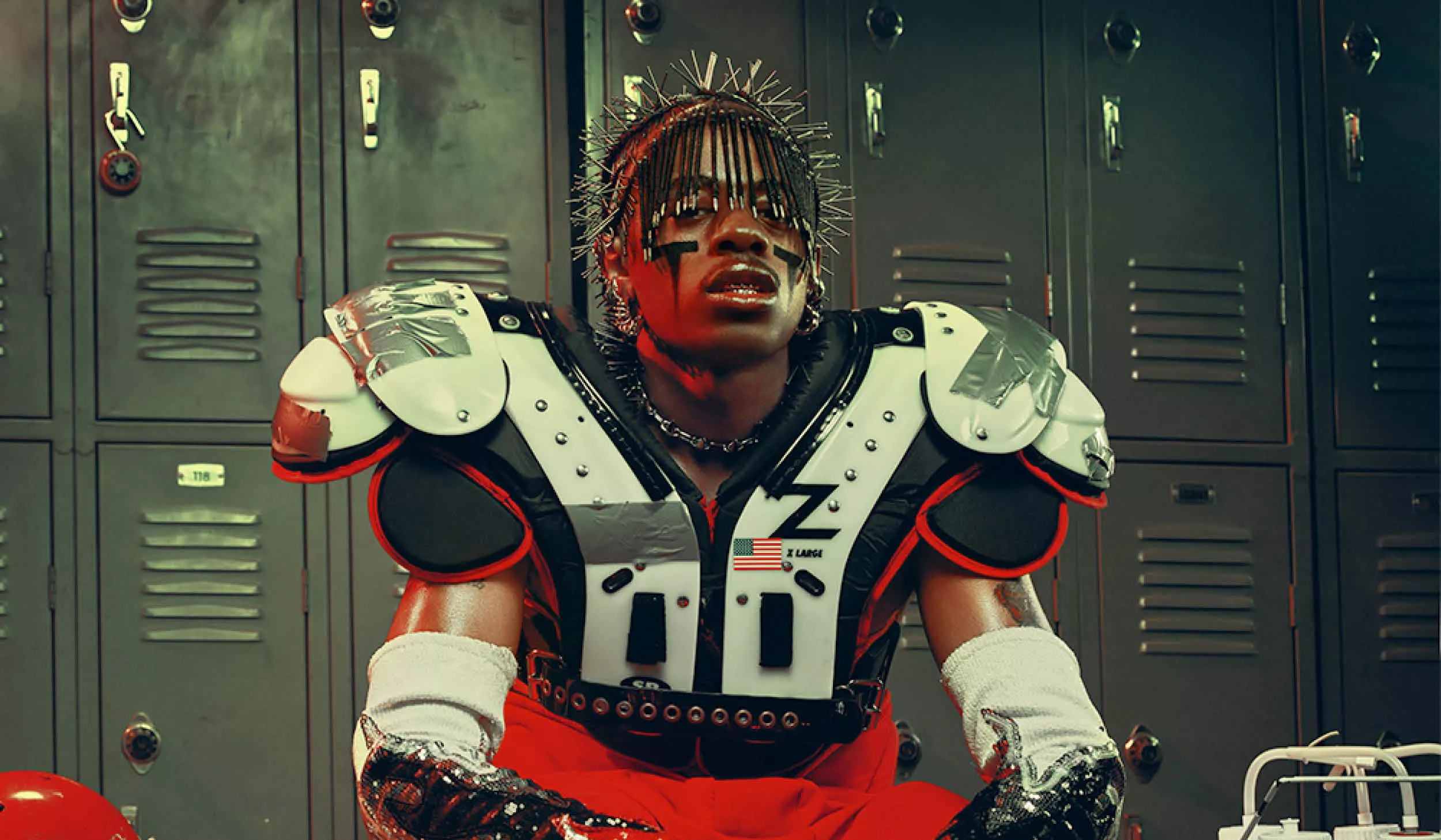 Teezo Touchdown Wallpapers - Wallpaper Cave