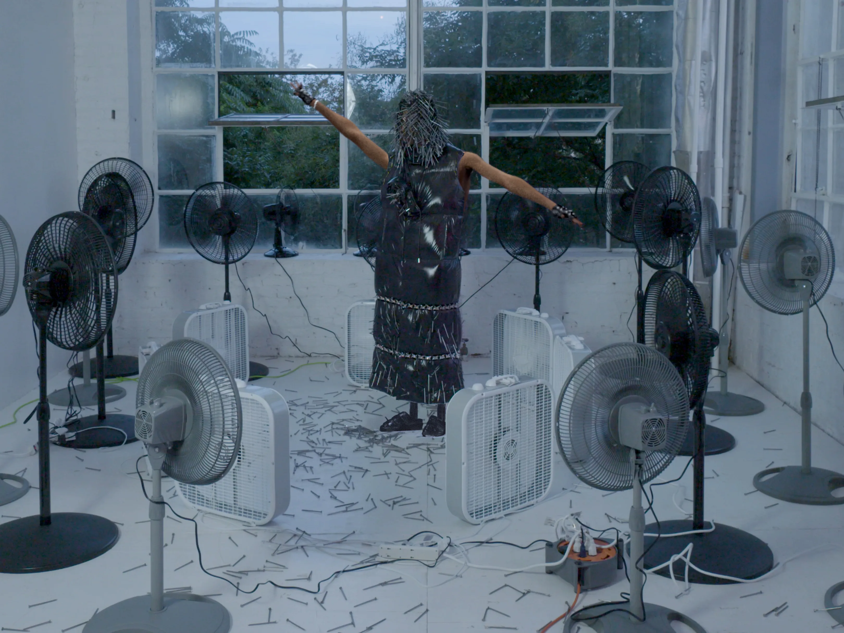 Teezo Touchdown Wallpapers - Wallpaper Cave