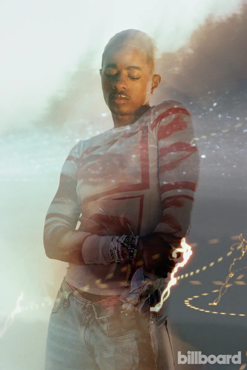 Teezo Touchdown Wallpapers - Wallpaper Cave