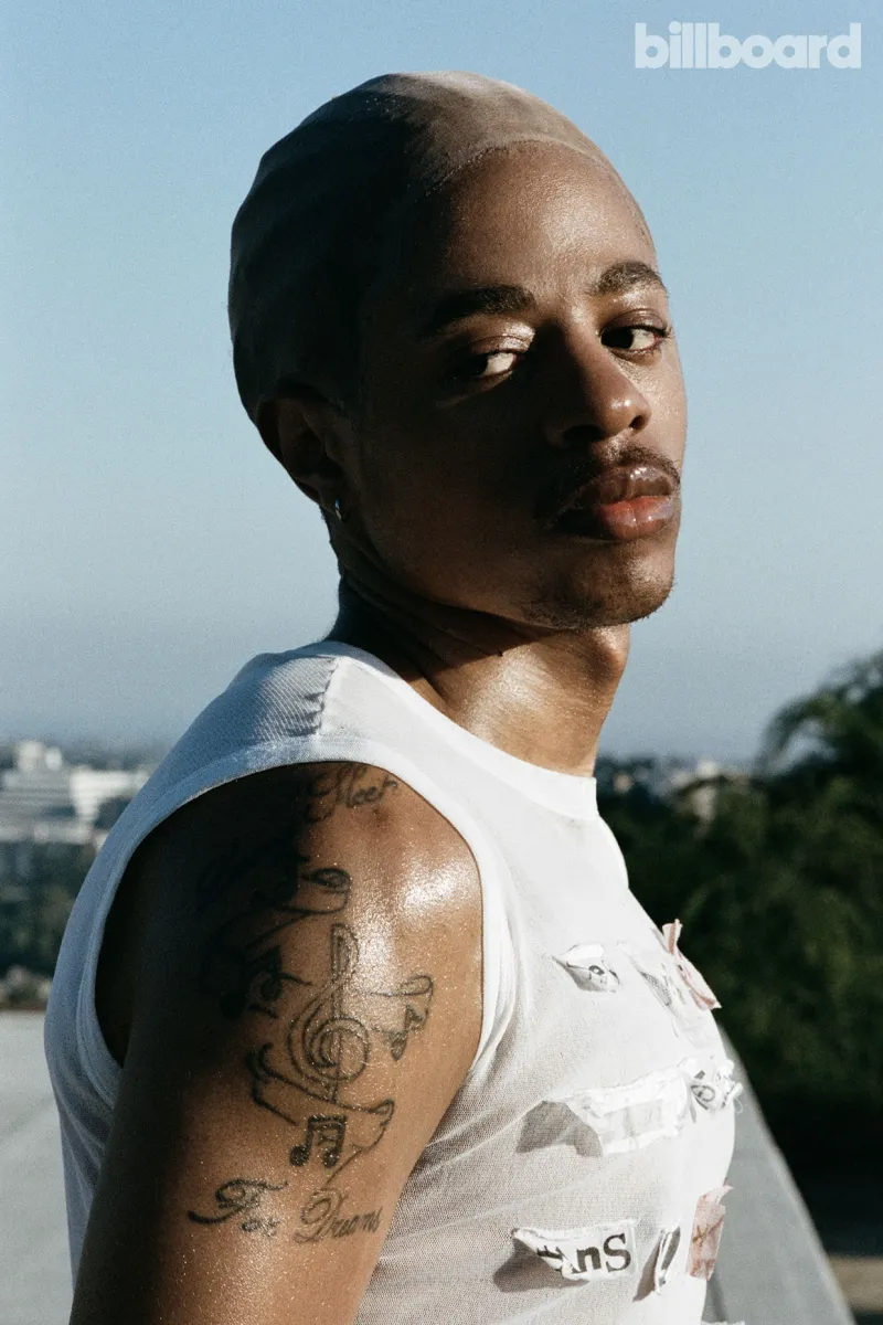 Teezo Touchdown Wallpapers - Wallpaper Cave