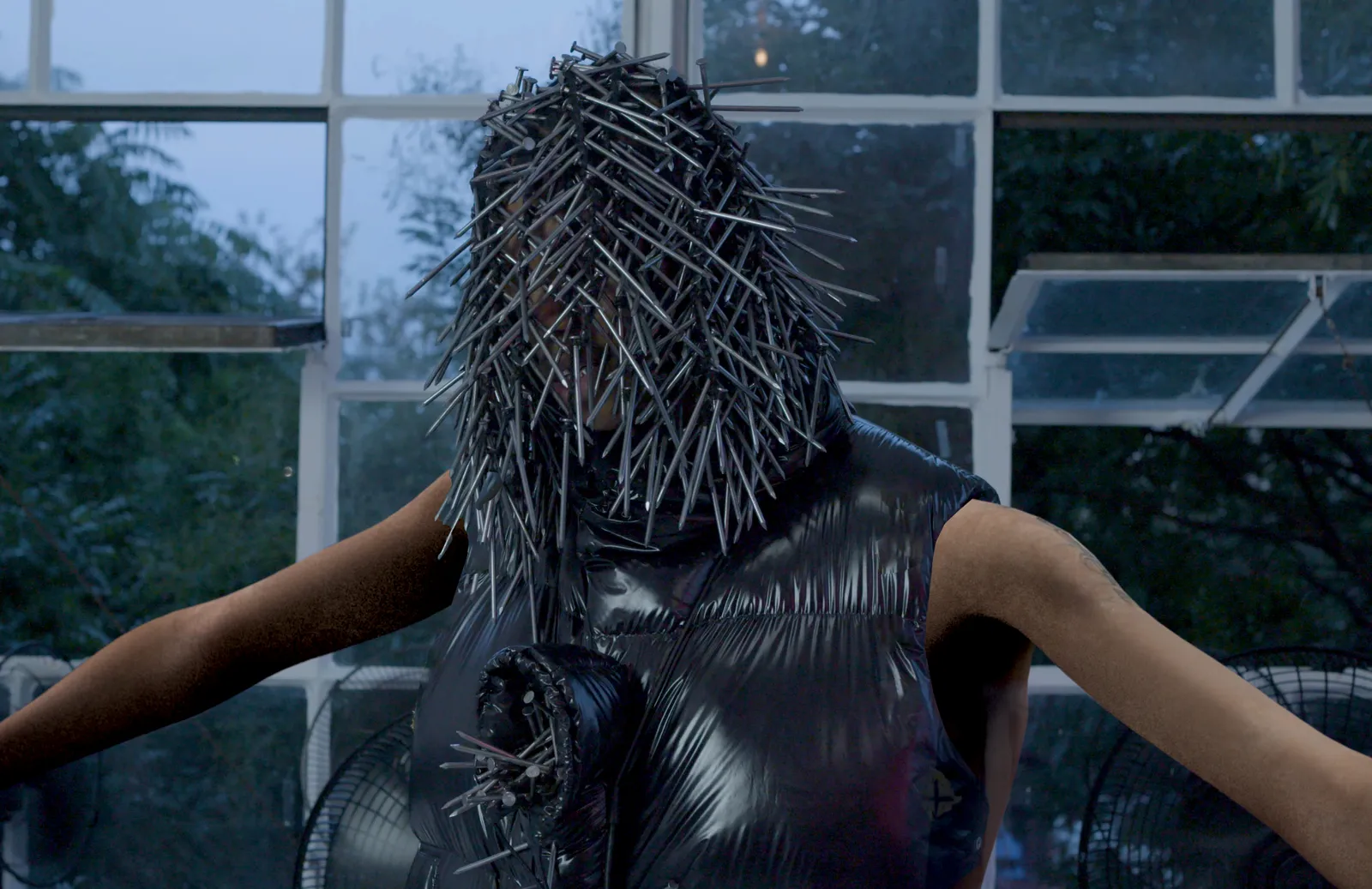 Teezo Touchdown Wallpapers - Wallpaper Cave