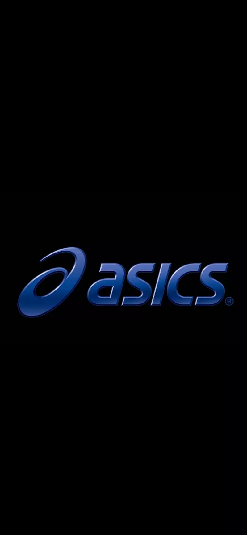 Asics Logo Wallpapers - Wallpaper Cave