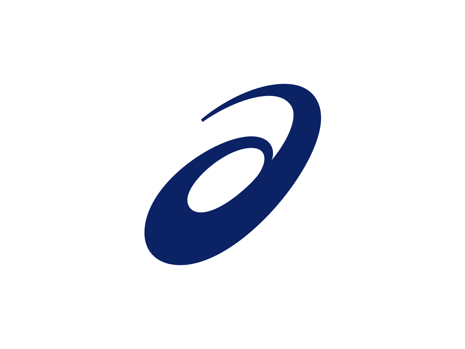 Asics Logo Wallpapers - Wallpaper Cave