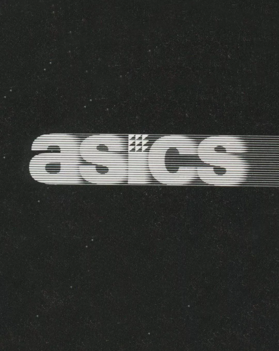 Asics Logo Wallpapers - Wallpaper Cave