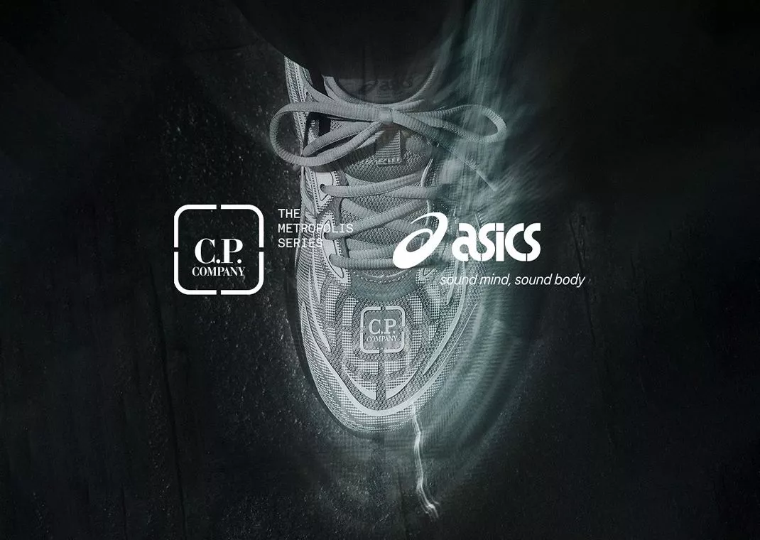 Asics Logo Wallpapers - Wallpaper Cave