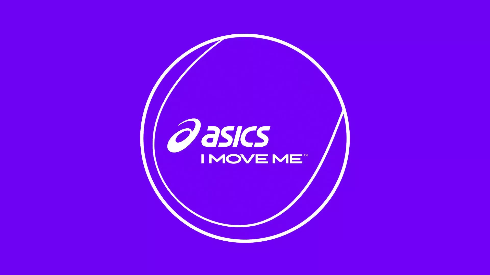 Asics Logo Wallpapers - Wallpaper Cave