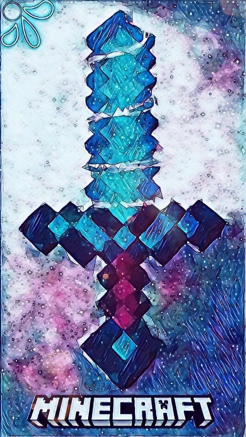 Minecraft Icon Wallpapers - Wallpaper Cave