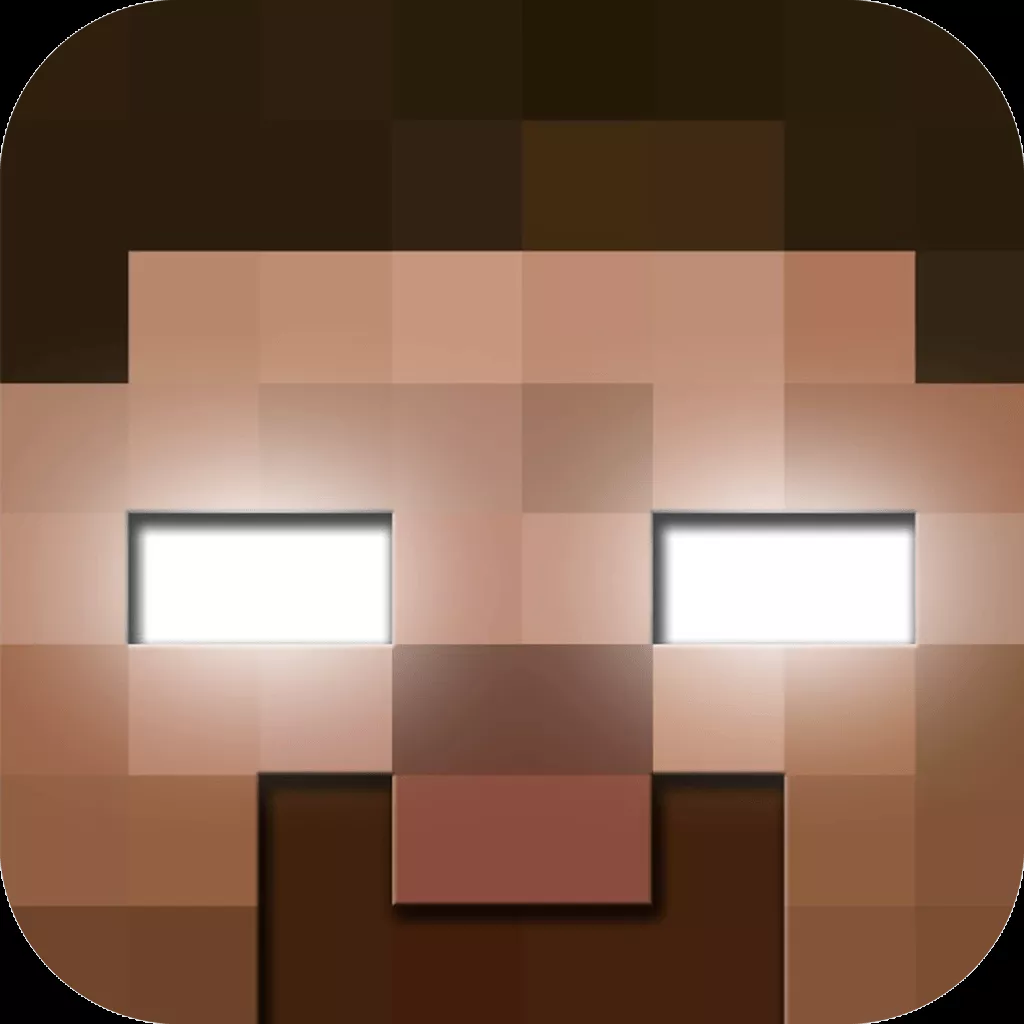 Minecraft Icon Wallpapers - Wallpaper Cave