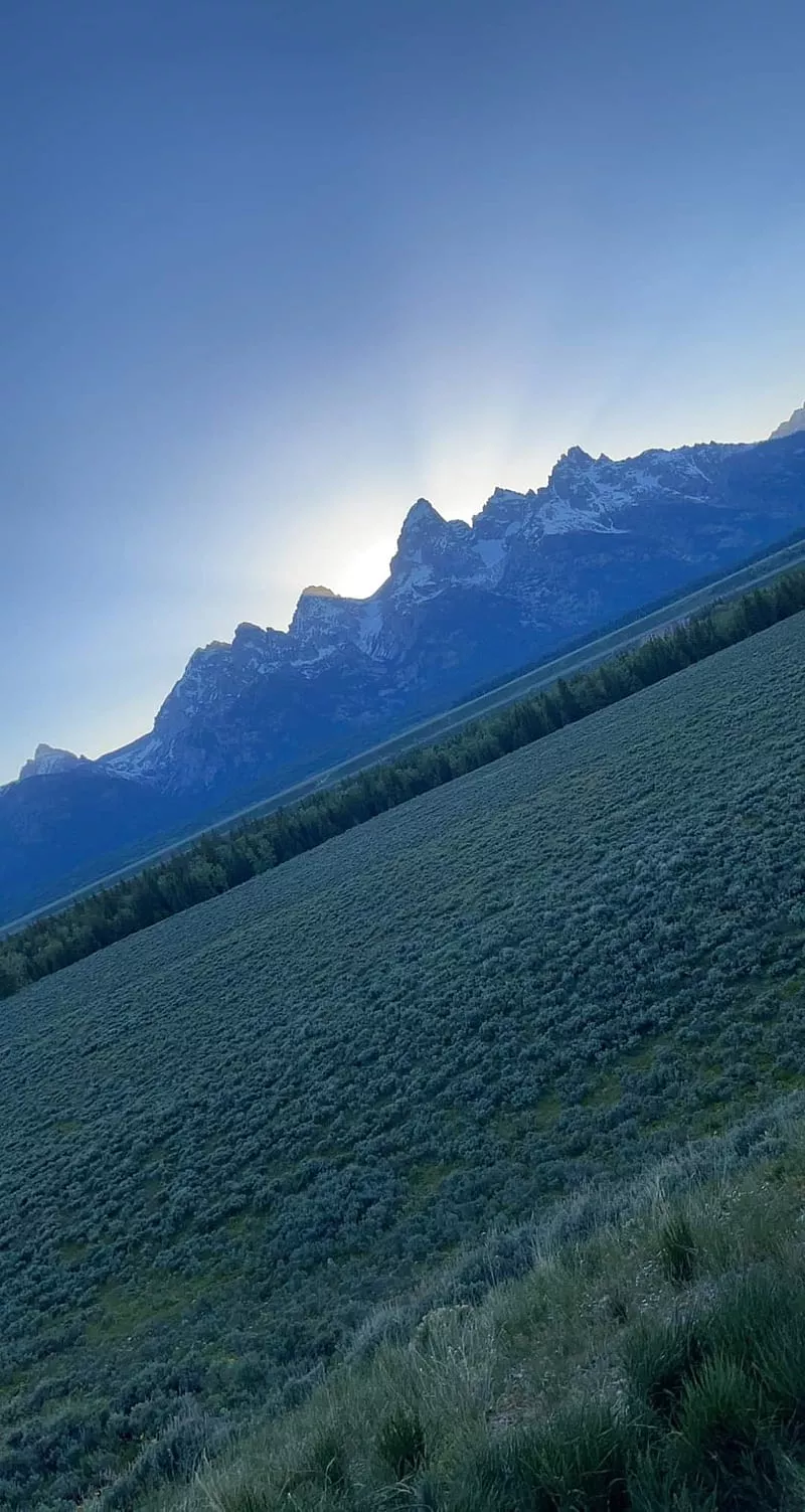 Ye Album Cover Wallpapers - Wallpaper Cave