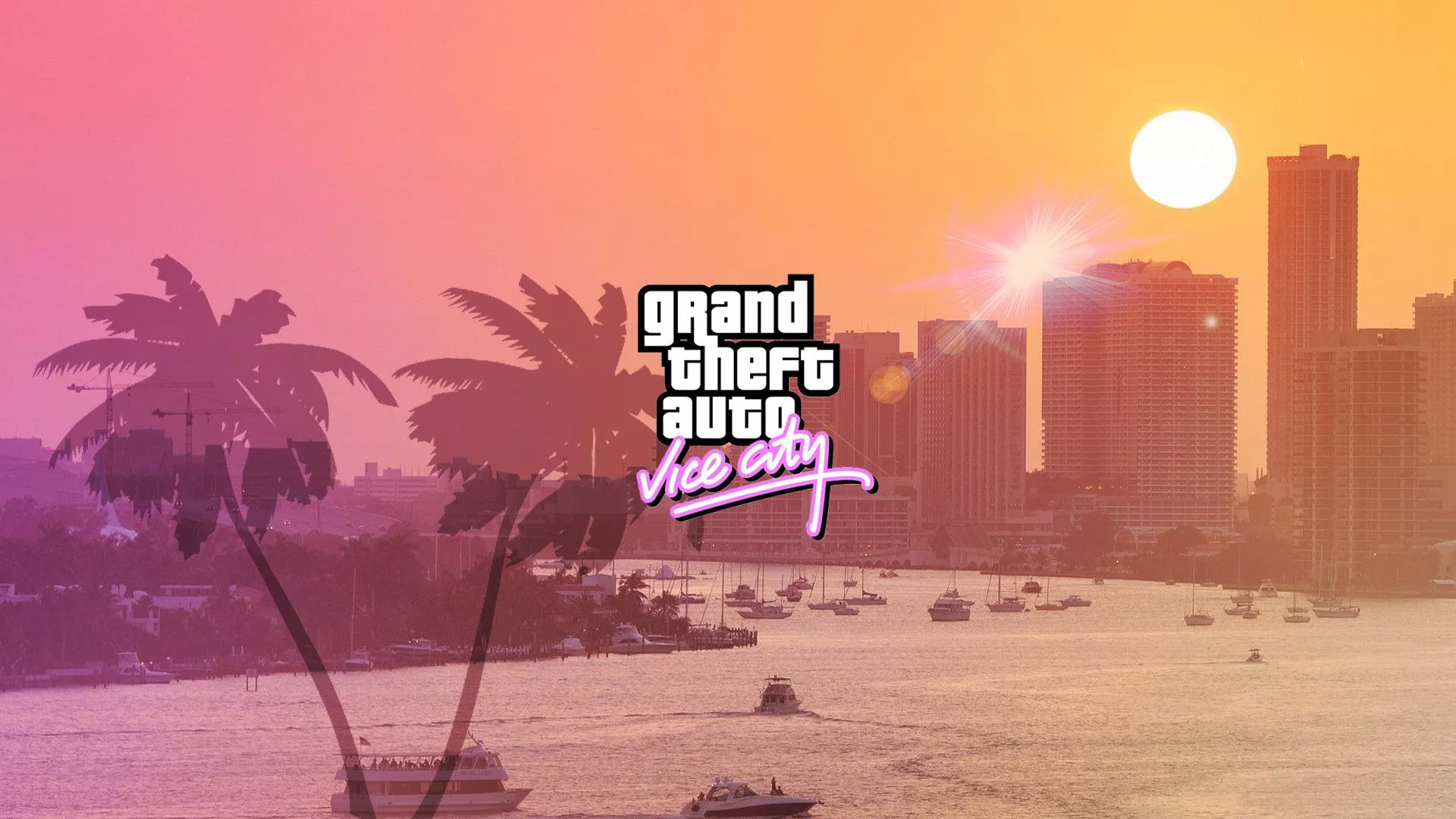GTA Beach Wallpapers - Wallpaper Cave