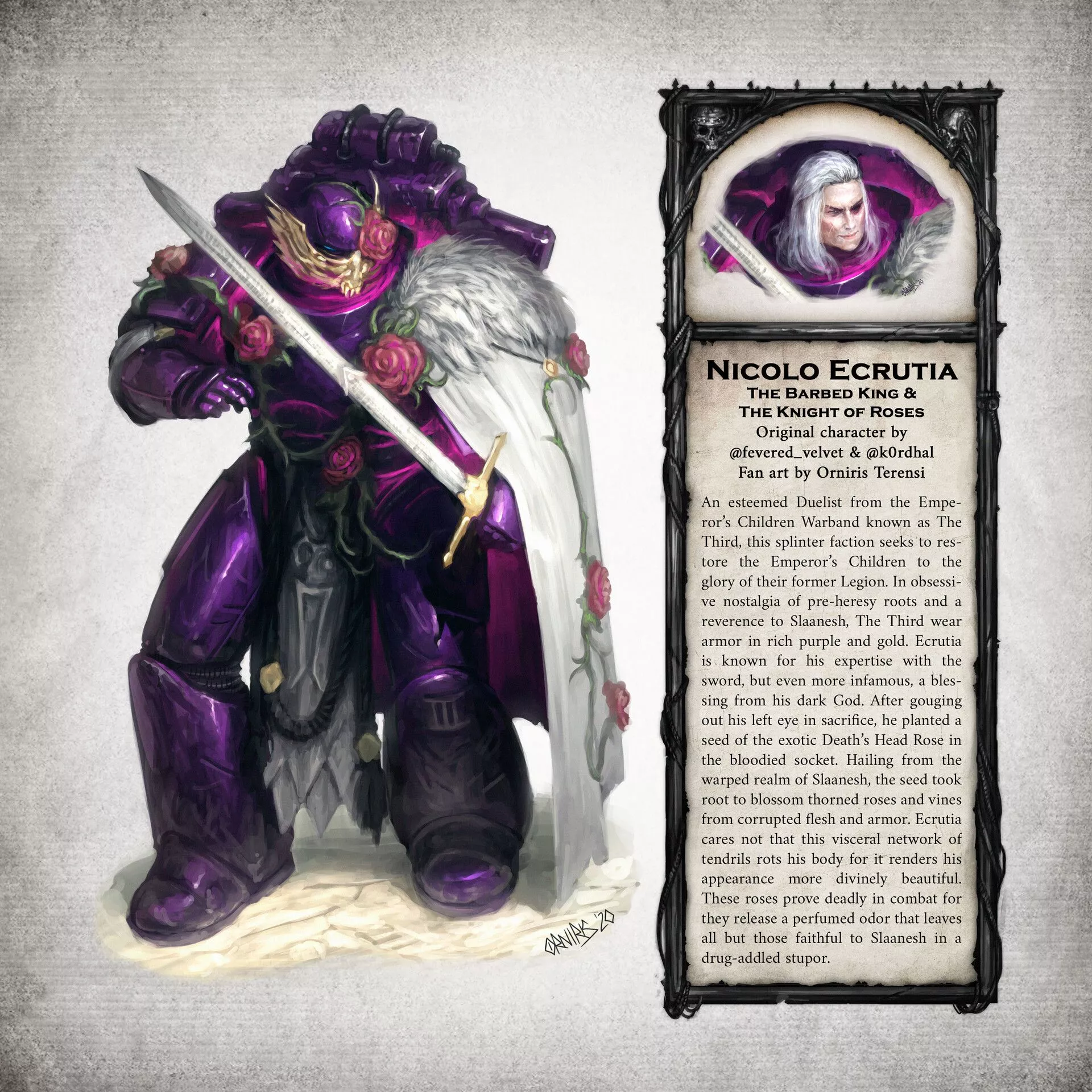 Emperor's Children Wallpapers - Wallpaper Cave