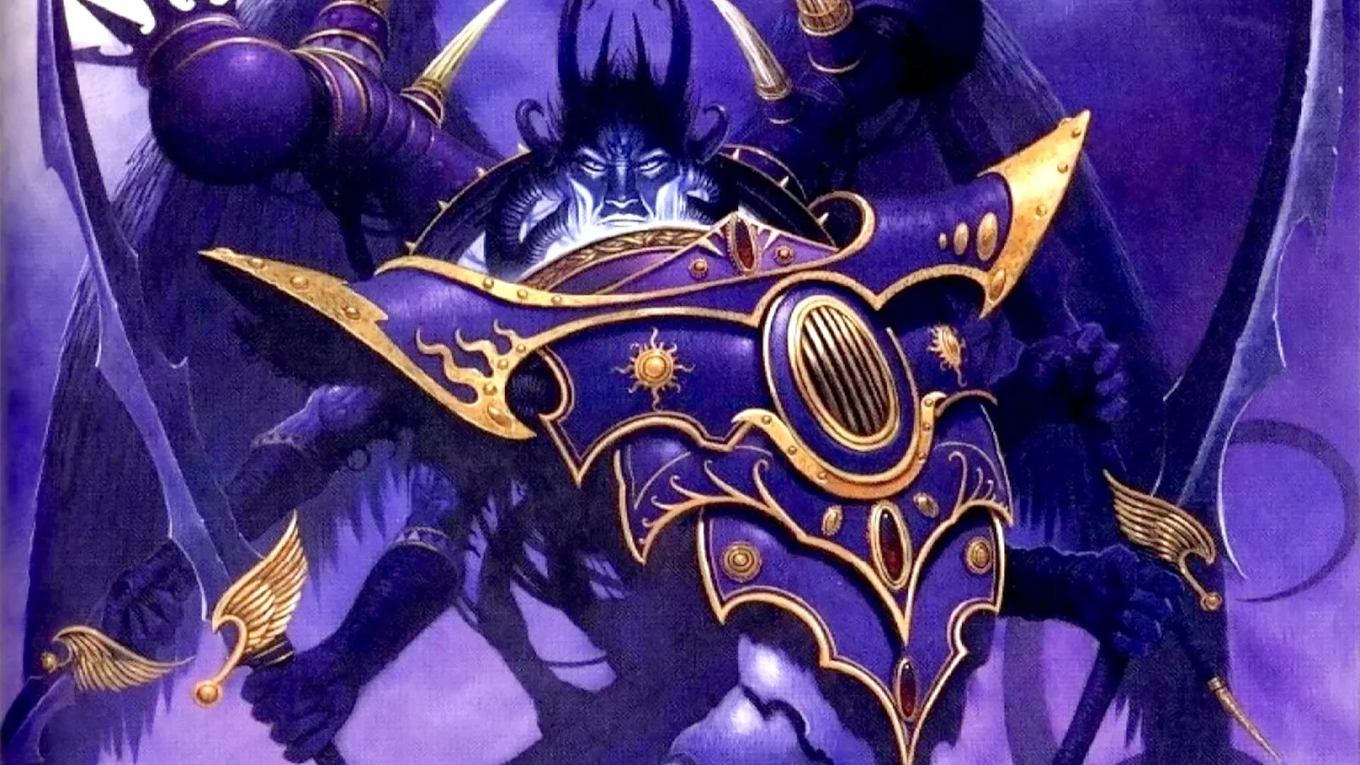 Emperor's Children Wallpapers - Wallpaper Cave