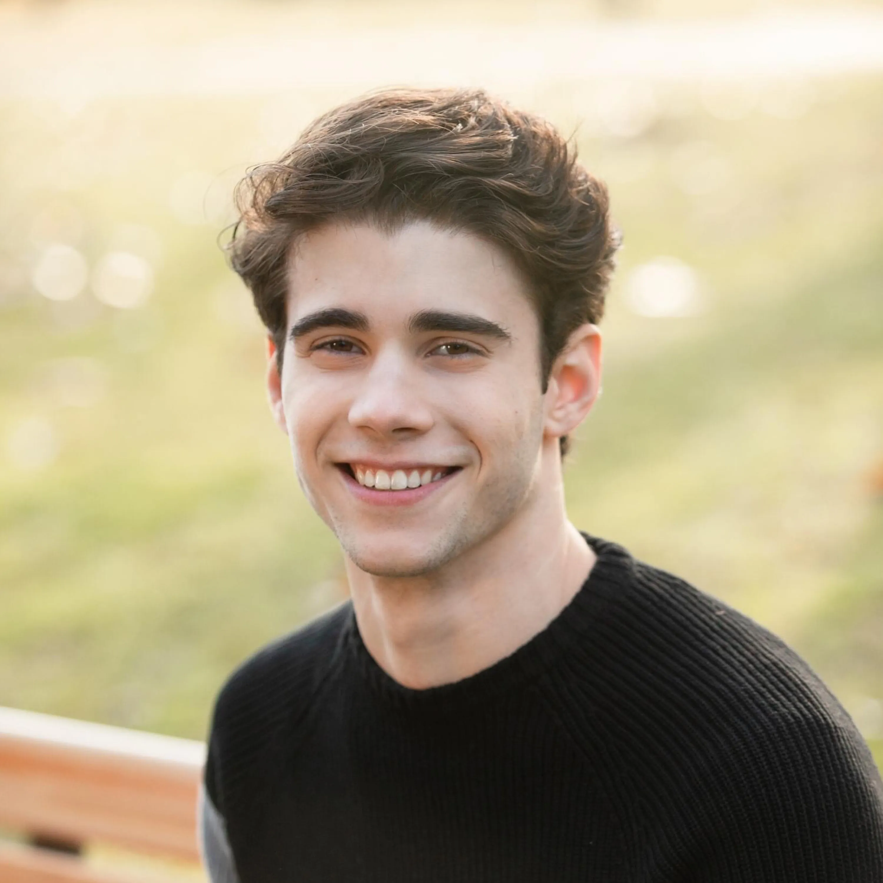 Julio Peña Wallpapers - Wallpaper Cave