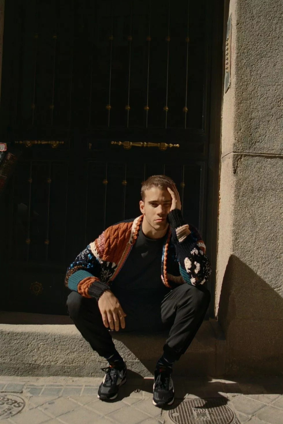 Julio Peña Wallpapers - Wallpaper Cave