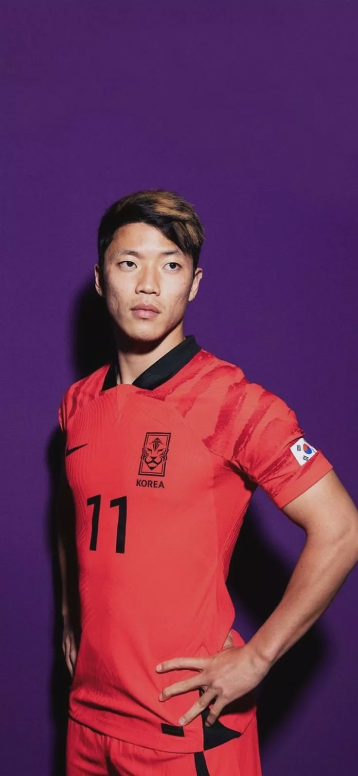 Hwang Hee-chan Wallpapers - Wallpaper Cave