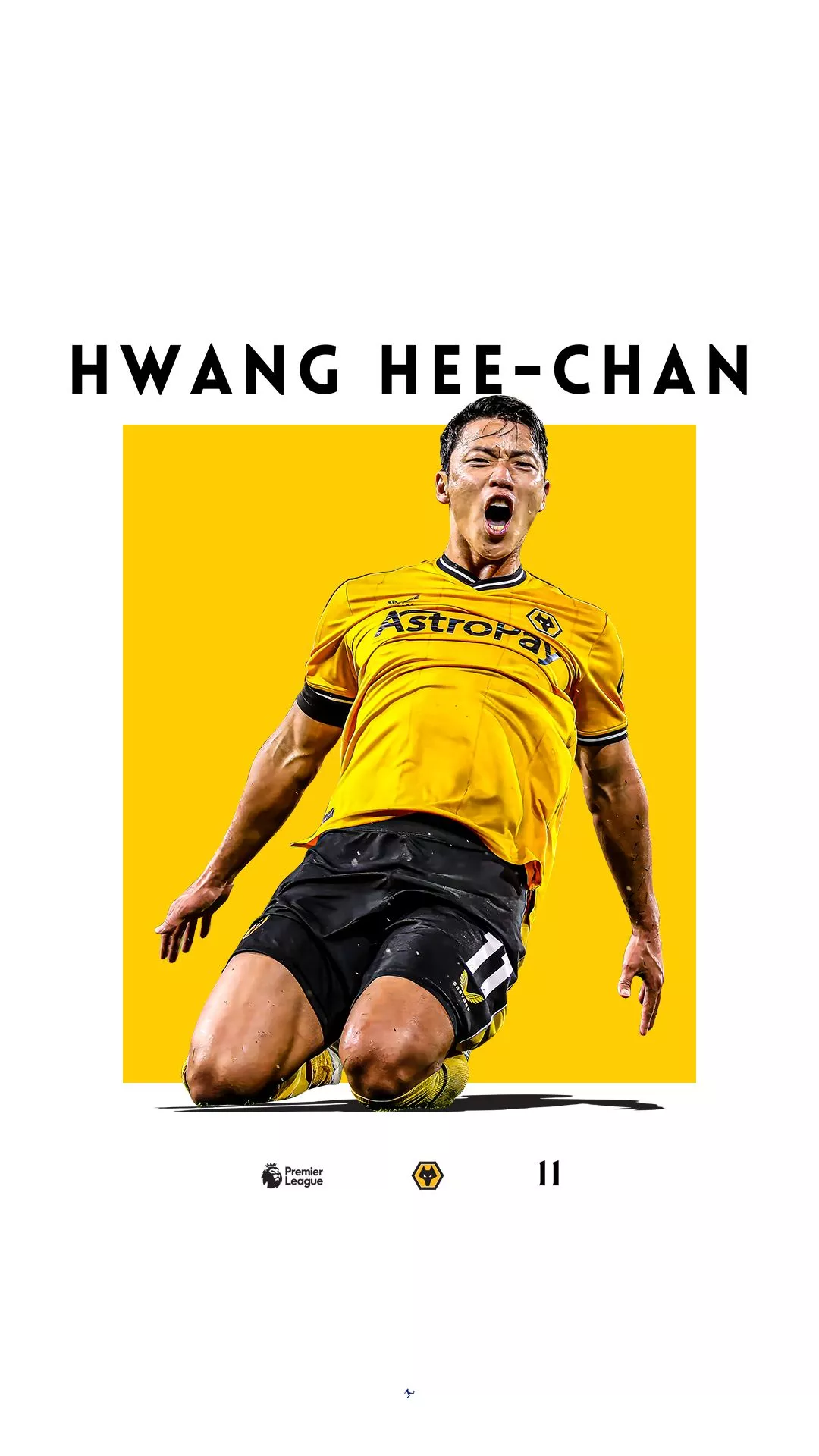 Hwang Hee-chan Wallpapers - Wallpaper Cave