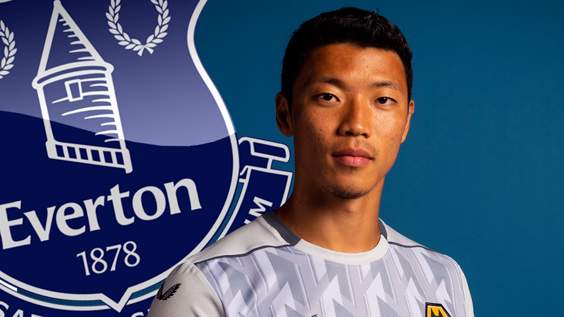 Hwang Hee-chan Wallpapers - Wallpaper Cave