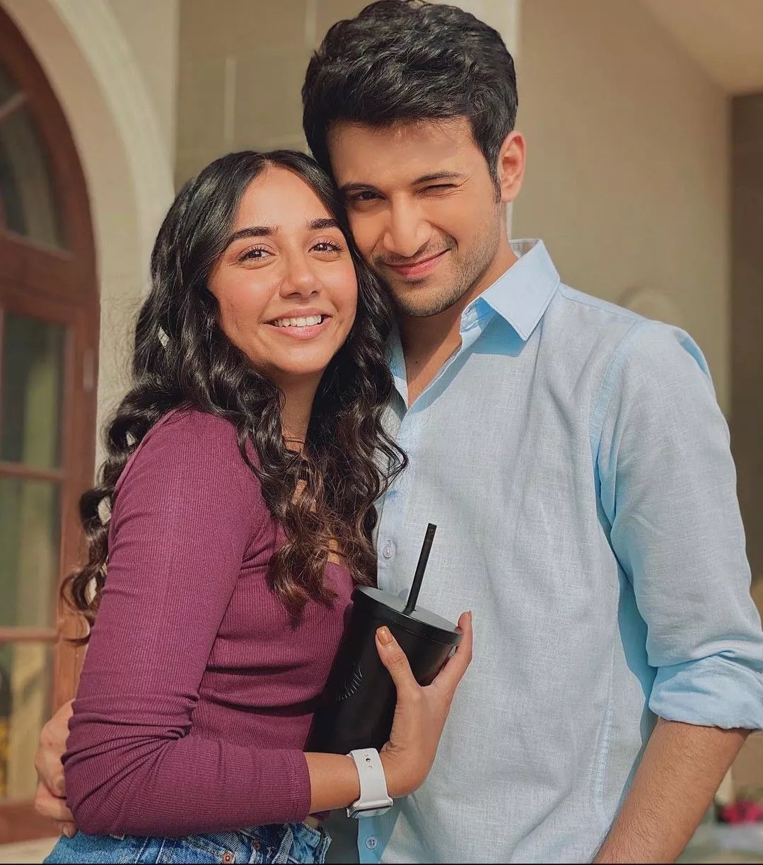 Mismatched Season 3 Wallpapers - Wallpaper Cave