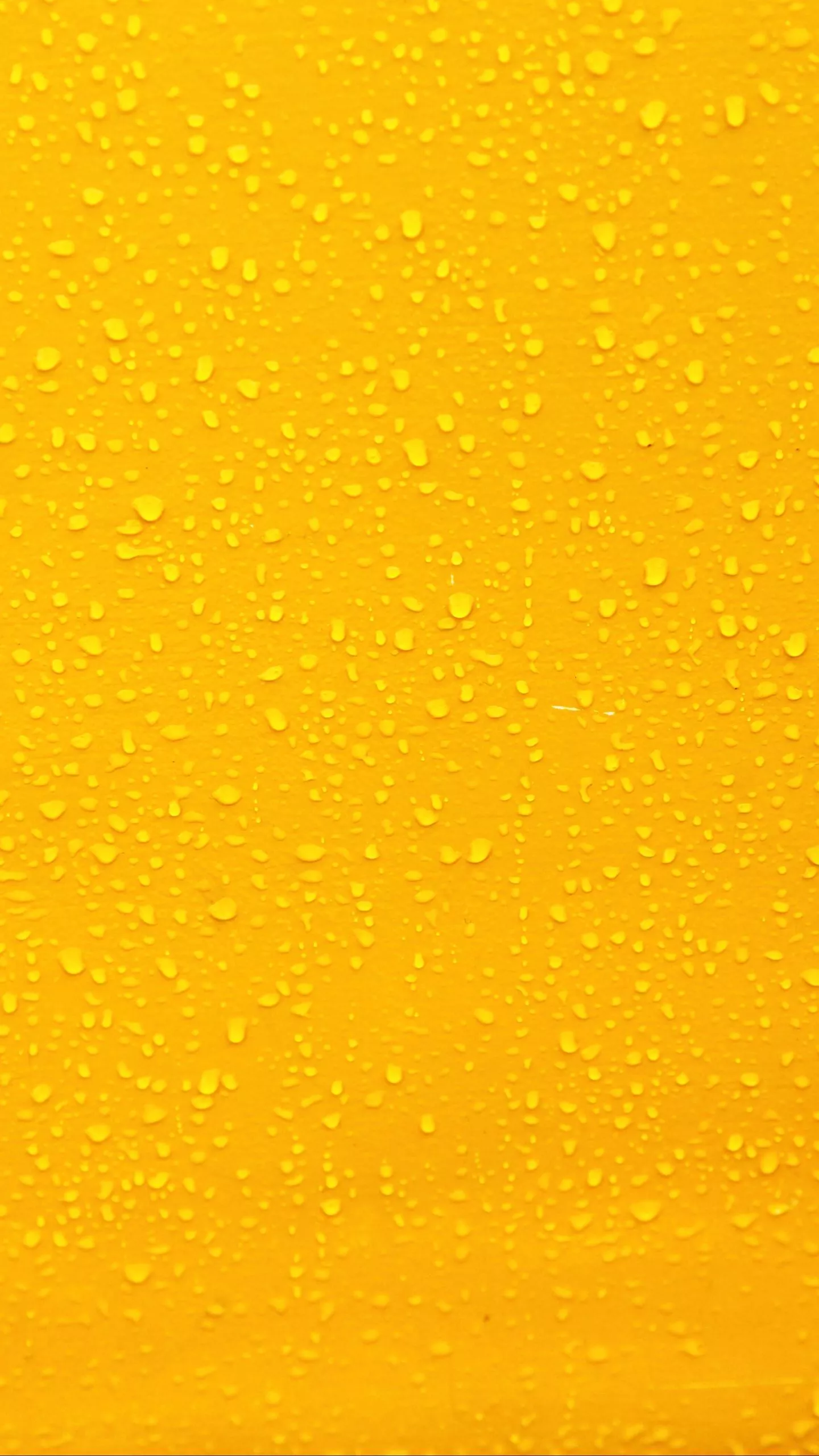 Samsung Yellow Wallpapers - Wallpaper Cave